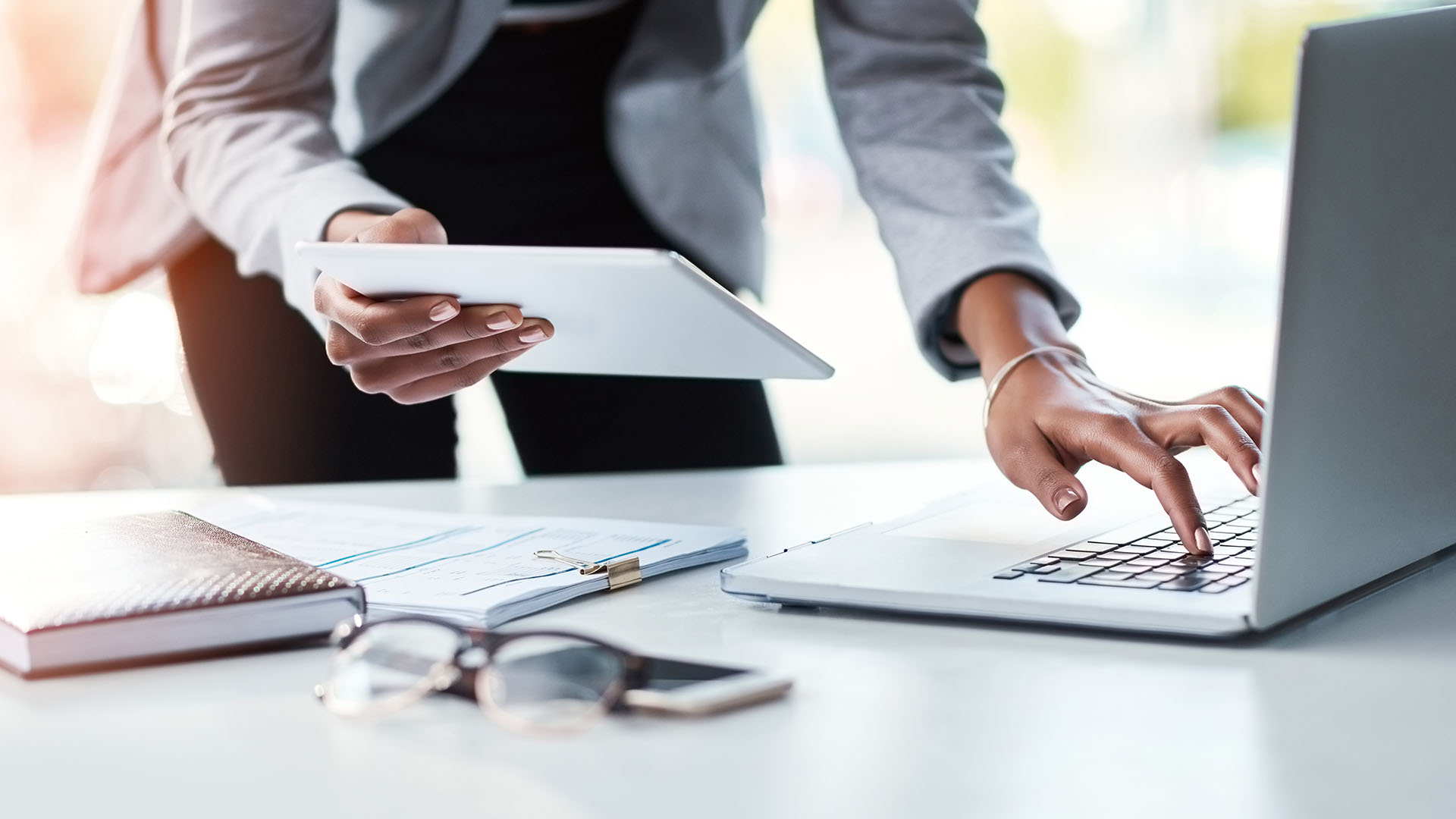 Home [comporium.my.site.com]