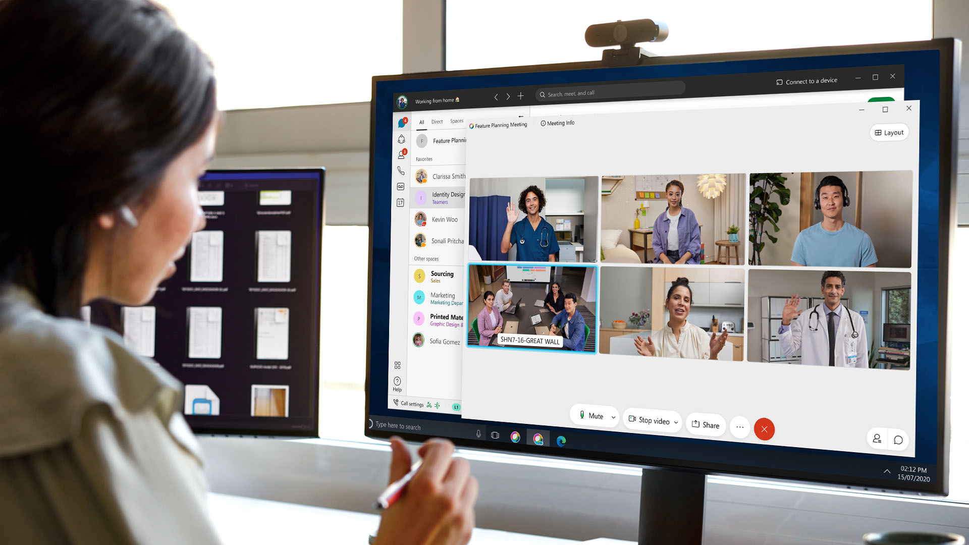 Home [comporium.my.site.com]