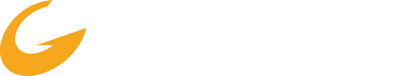 How do I reboot / power cycle my Comporium cable modem internet connection?