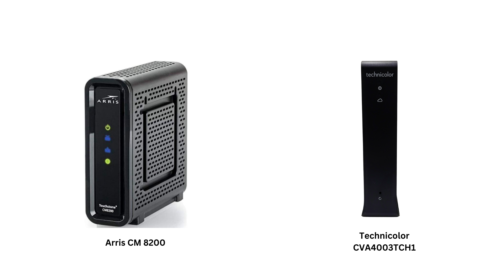 How do I view/change my WiFi password?