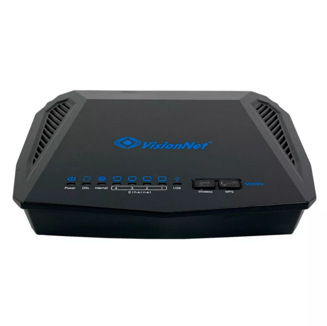 How do I view/change my WiFi password?