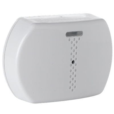 Is there any information on the Glassbreak Sensors?