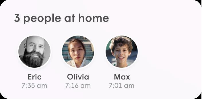 How do I assign a Primary Device to someone using Premium Wi-Fi Powered ...