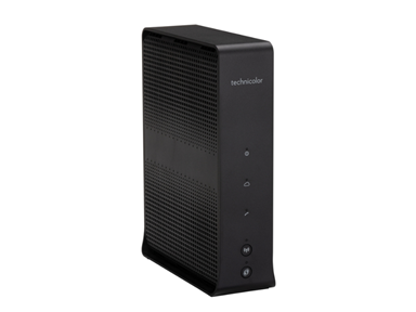 How do I bridge my modem?