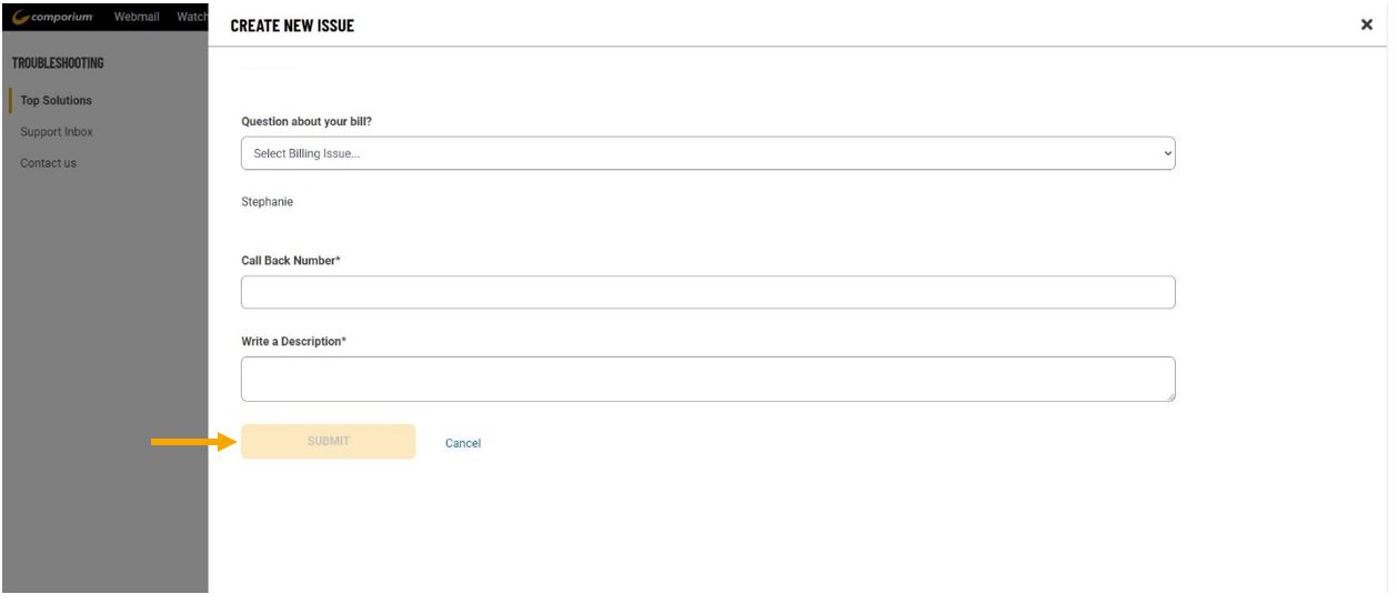 How do I access 24/7 Technical Support?